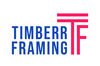 Timberr Framing | Custom Home & Addition Framing in Southern Ontario